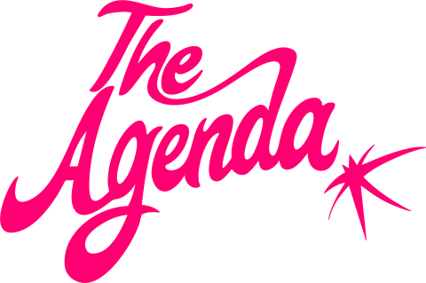 Upcoming events | The Agenda